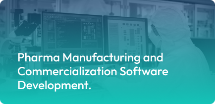 EvoMed - Digital Solution for Medicine and Pharma | Evomed